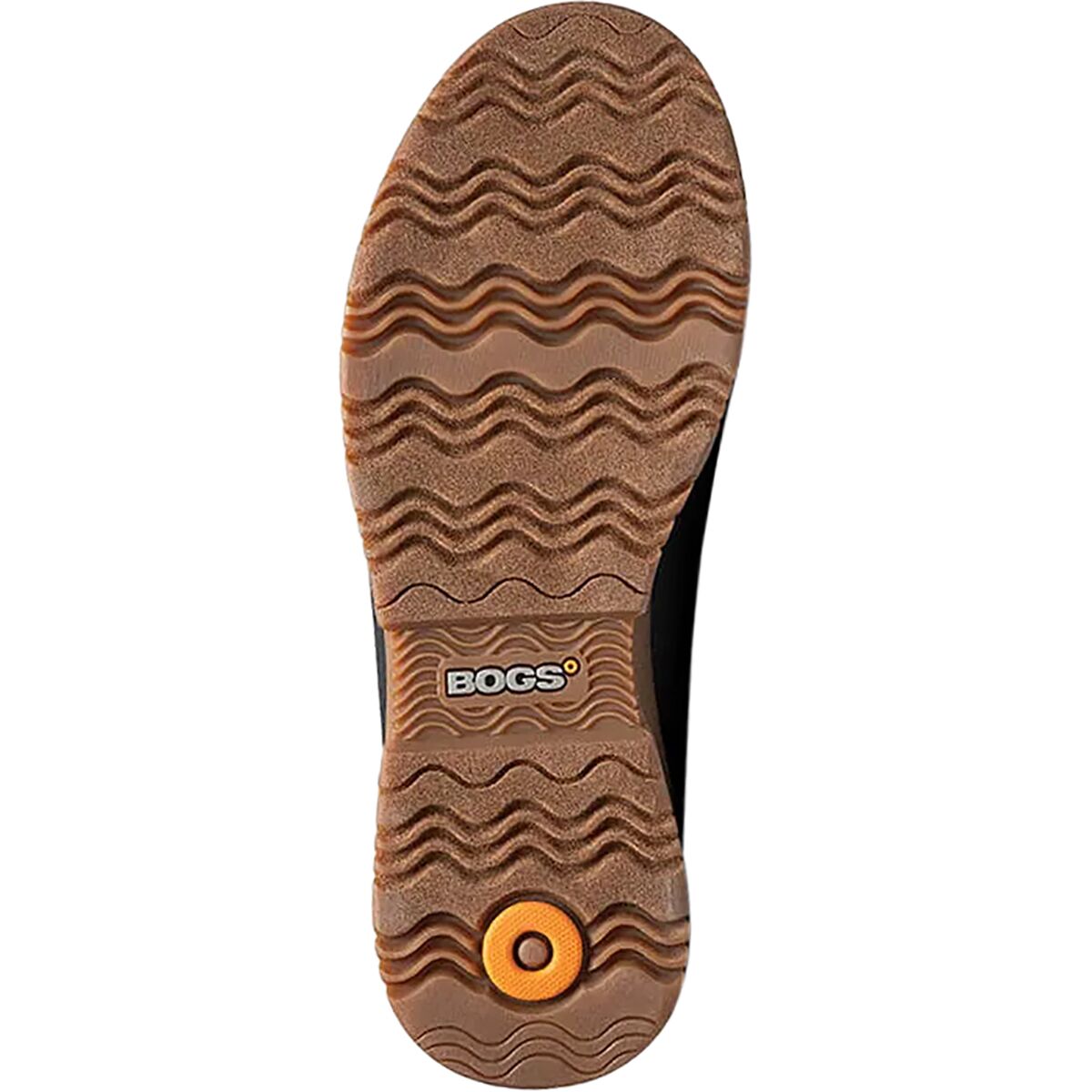 Bogs Sweetpea Tall Boot - Women's - Footwear