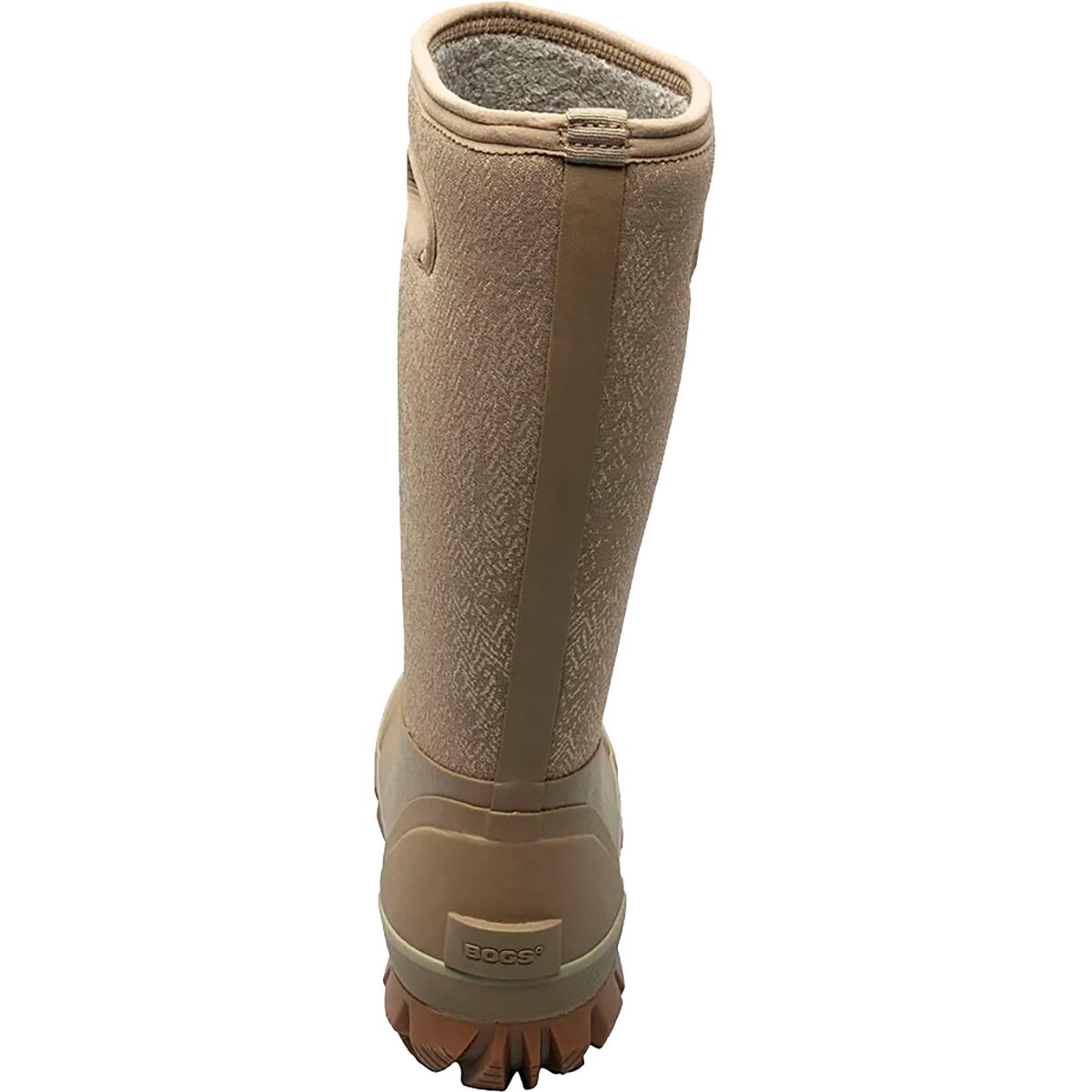 Bogs Whiteout Faded Boot - Women's - Footwear