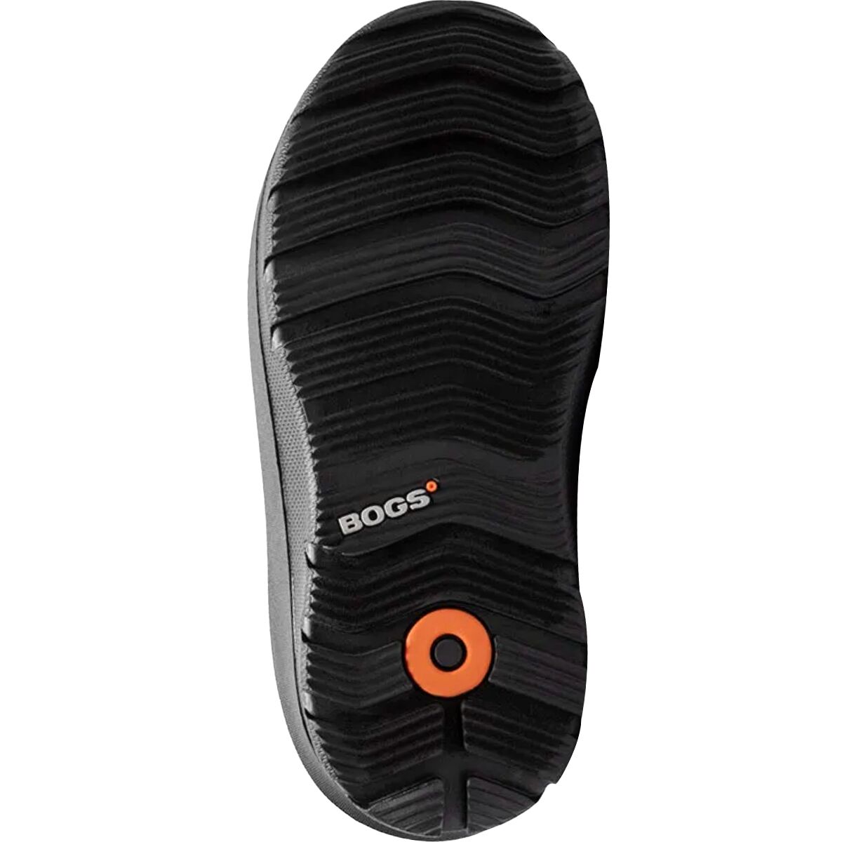 Bogs Neo-Classic Oil Twist Boot - Kids' - Kids