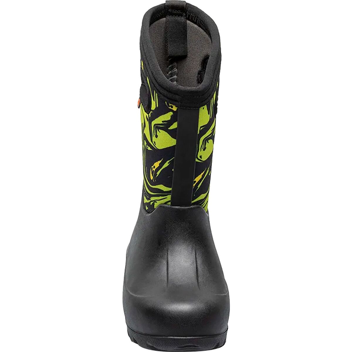 Bogs Neo-Classic Spooky Boot - Kids' - Kids