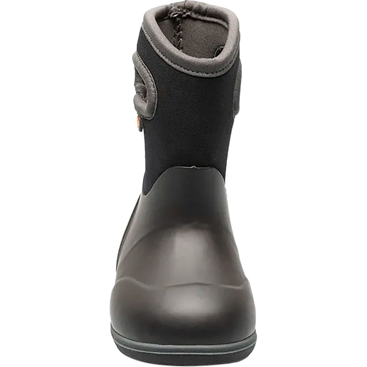 Bogs Baby Classic Solid Boot - Toddlers' - Kids