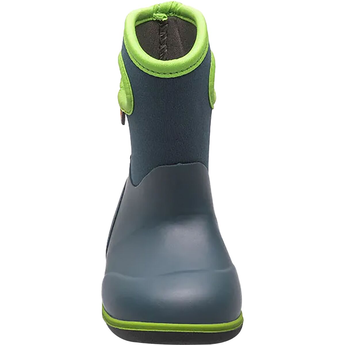 Bogs Baby Classic Solid Boot - Toddlers' - Kids