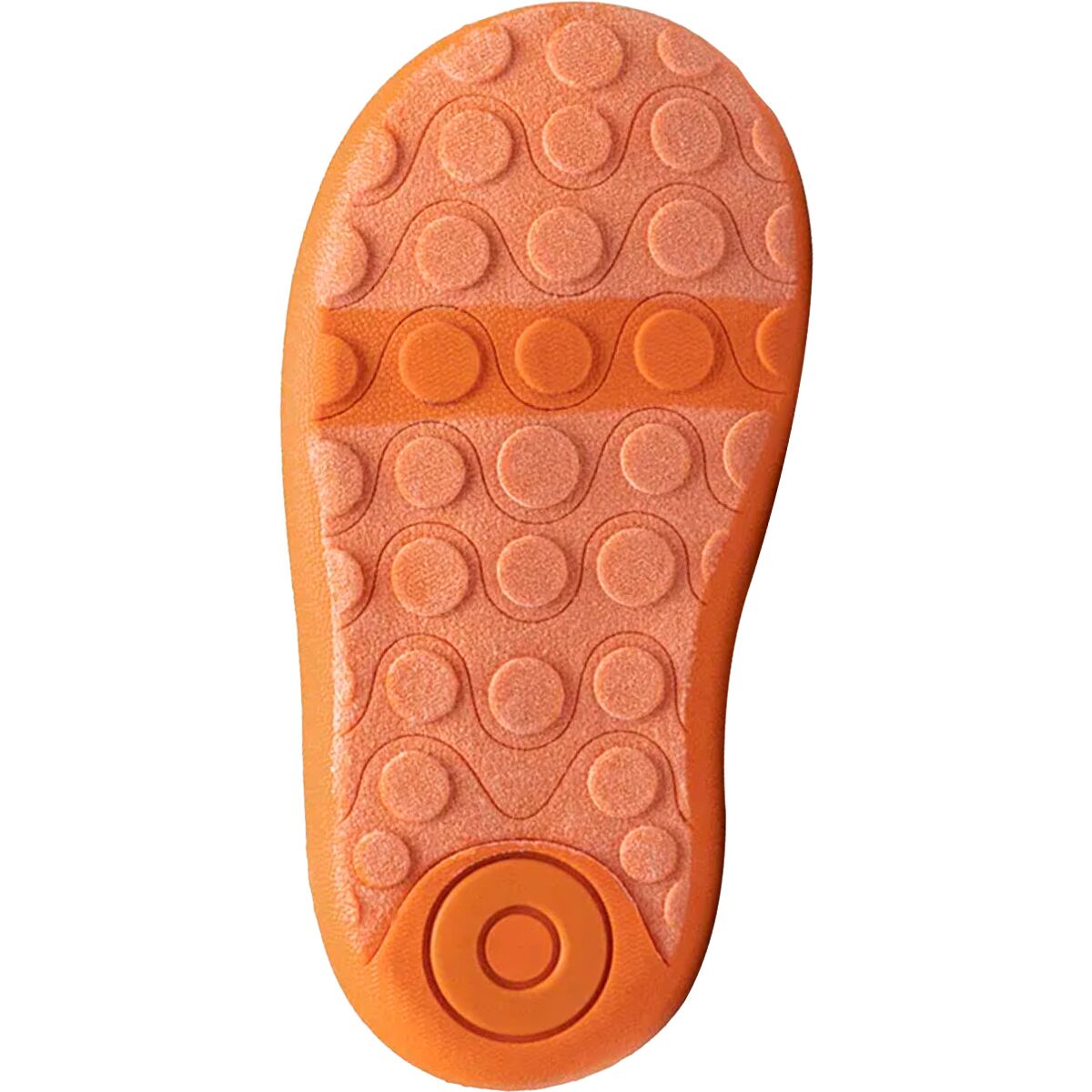 Bogs Baby Bog II Classic Dino Boot - Toddlers' - Kids