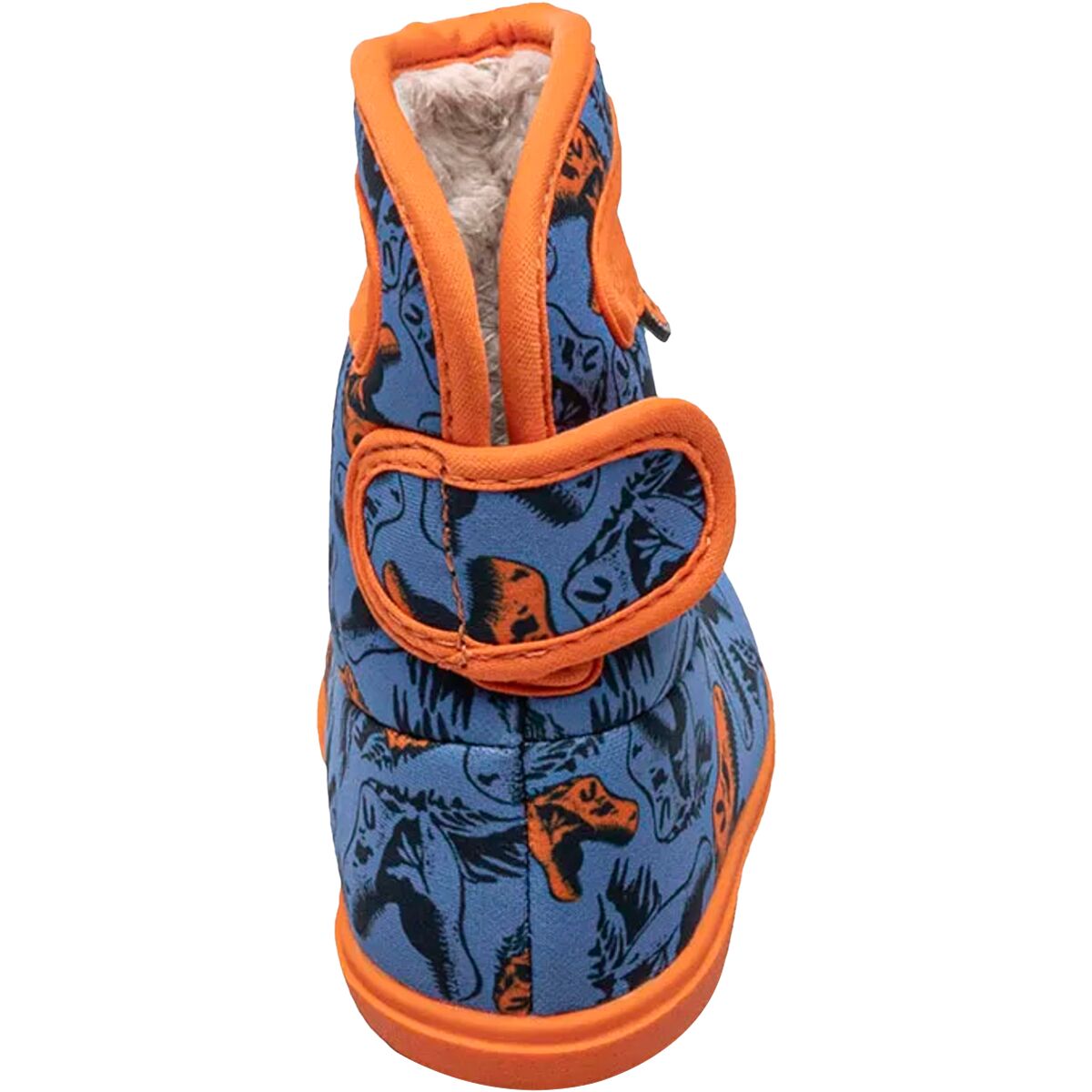Bogs Baby Bog II Classic Dino Boot - Toddlers' - Kids