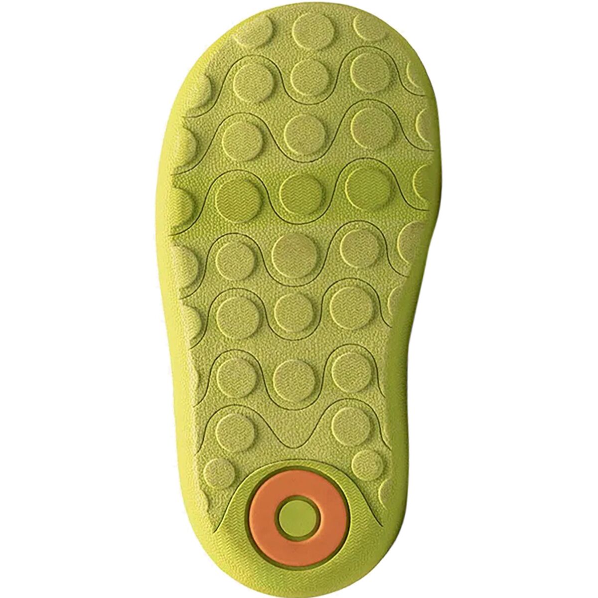 Bogs Baby Bog II Classic Dino Boot - Toddlers' - Kids