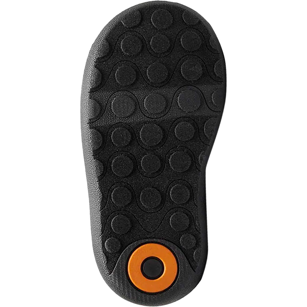 Bogs Baby Bog II Digital Maze Boot - Toddlers' - Kids