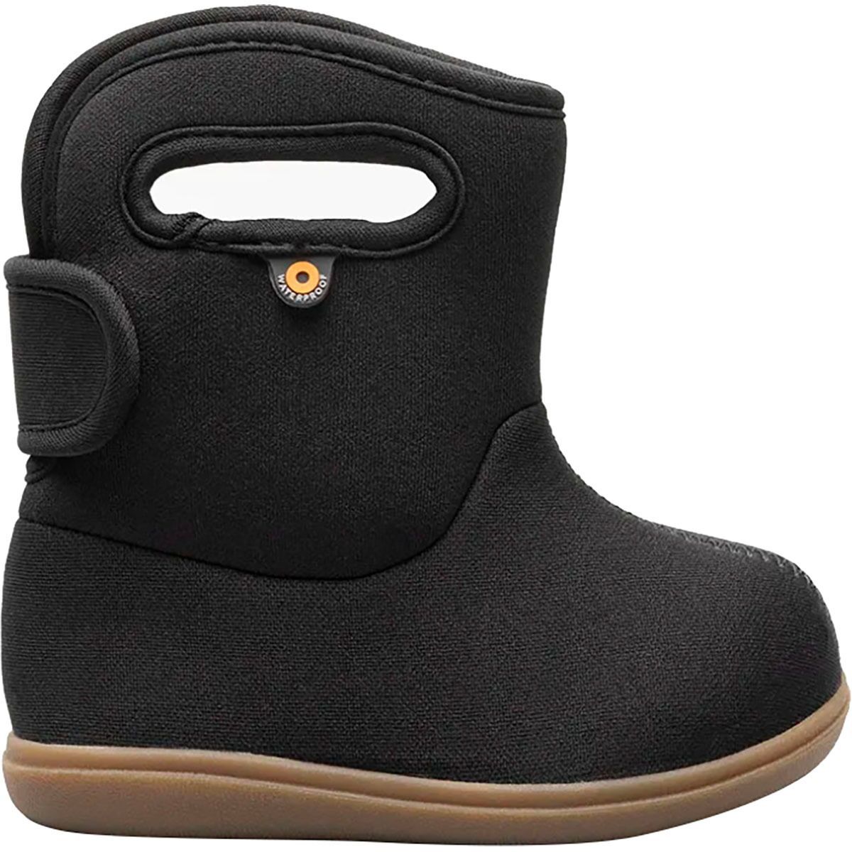 Bogs Baby Bogs II Solid Boot - Toddlers' - Kids