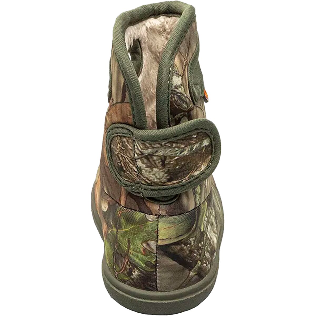 Bogs Baby Bogs II Mossy Oak Boot - Toddlers' - Kids
