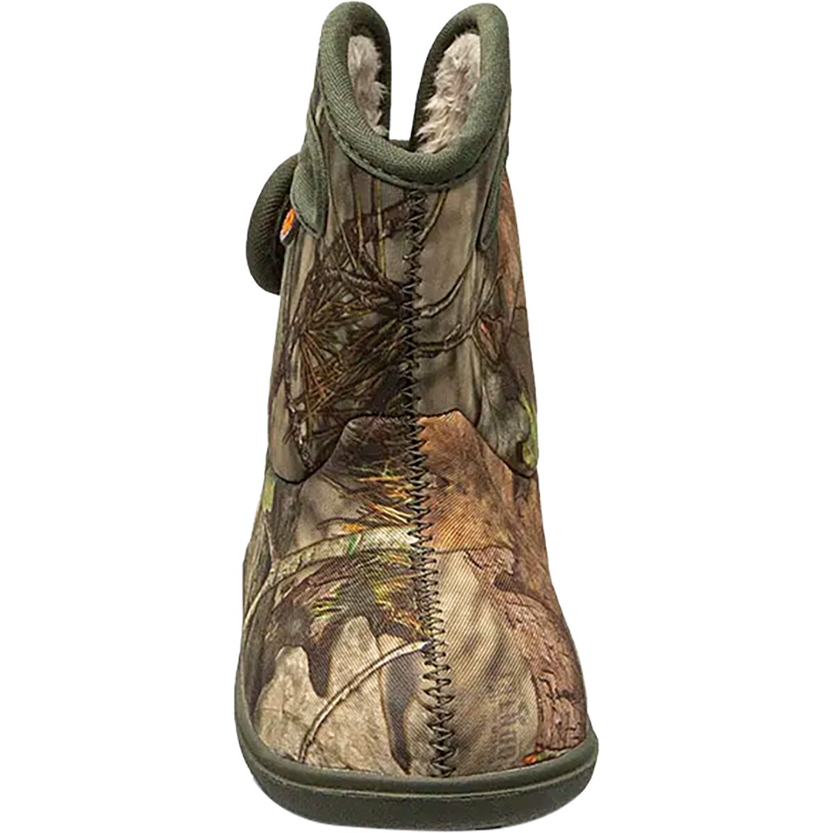 Bogs Baby Bogs II Mossy Oak Boot - Toddlers' - Kids