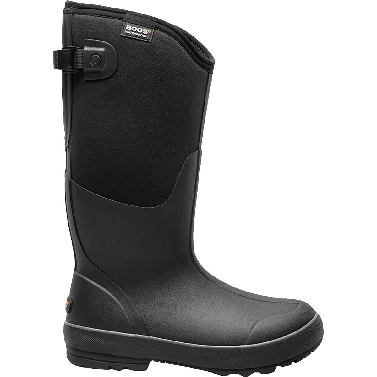 Bogs Classic II Adjustable Calf Boot - Women's - Footwear