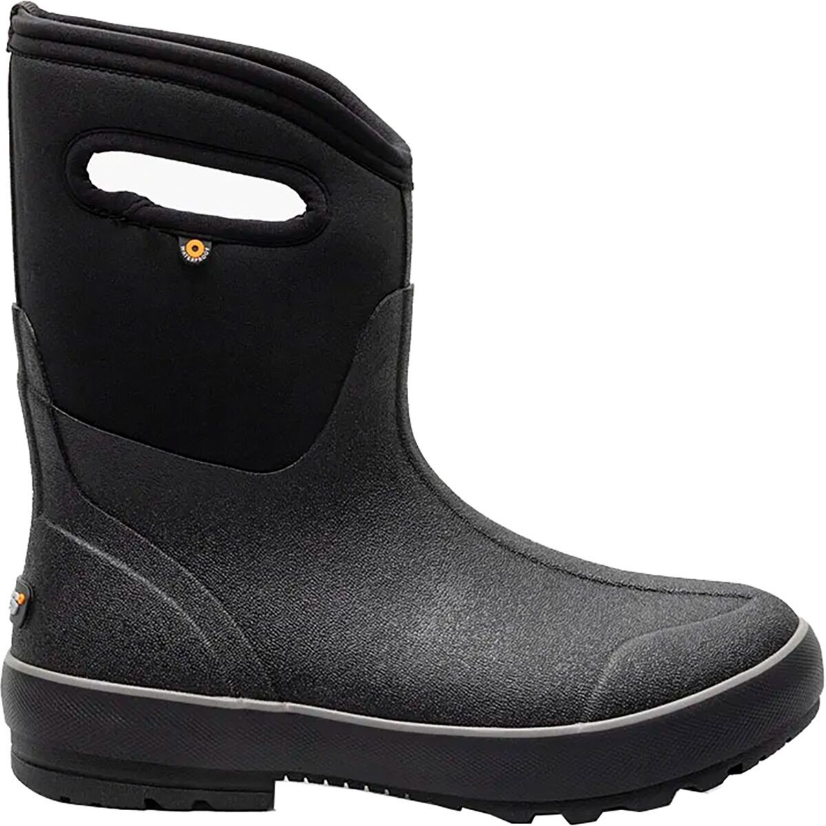 Bogs Classic II Mid Boot - Women's - Footwear