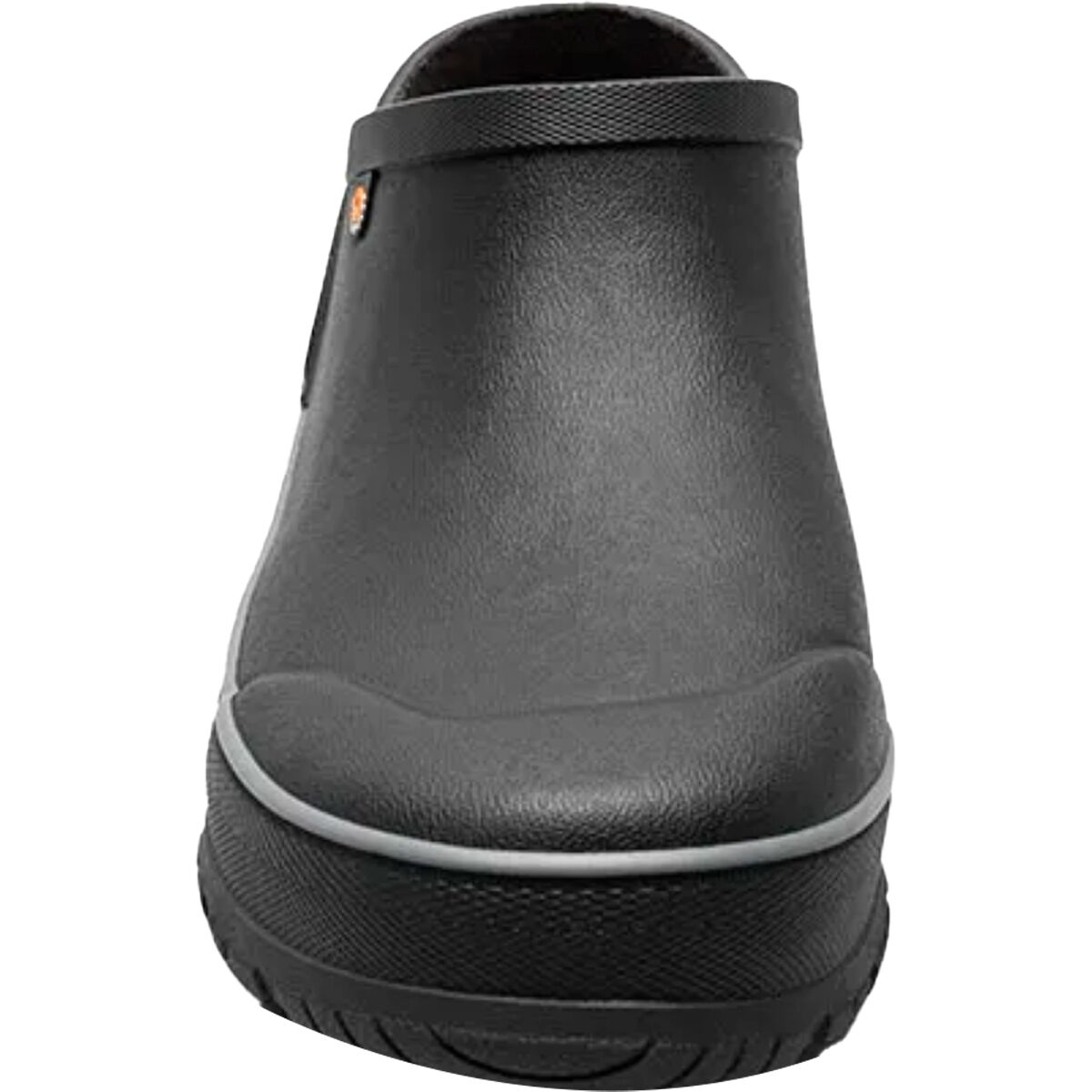 Bogs Digger Clog - Men's - Footwear