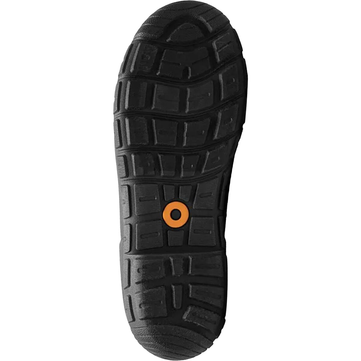 Bogs Digger Clog - Men's - Footwear