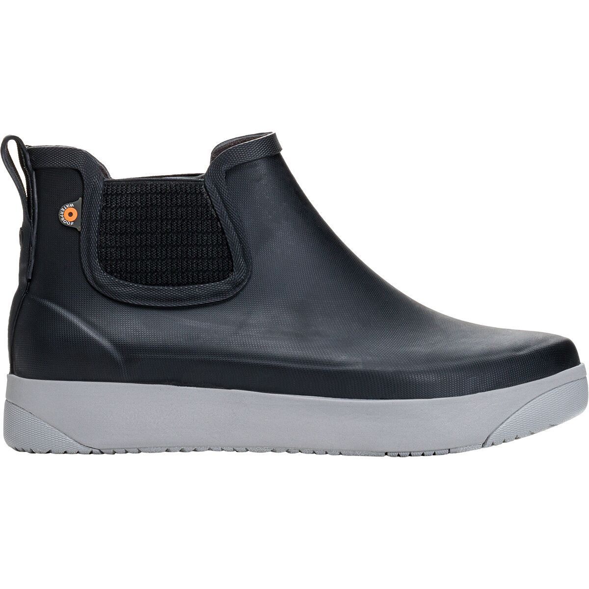 Bogs Kicker Rain Chelsea II Boot - Women's - Footwear
