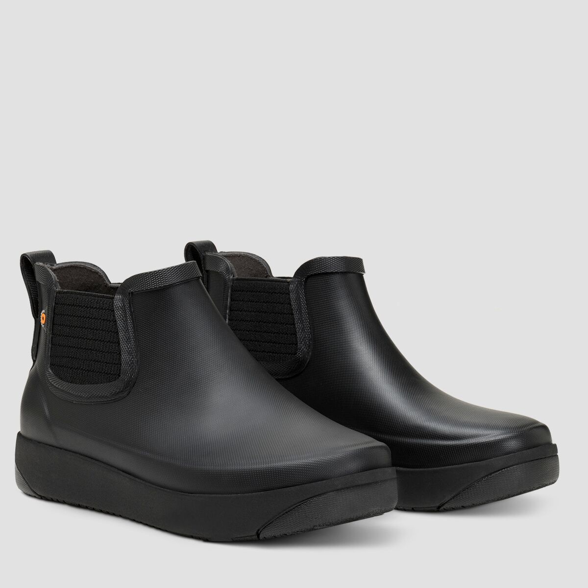 Bogs Kicker Rain Chelsea II Boot - Women's - Footwear