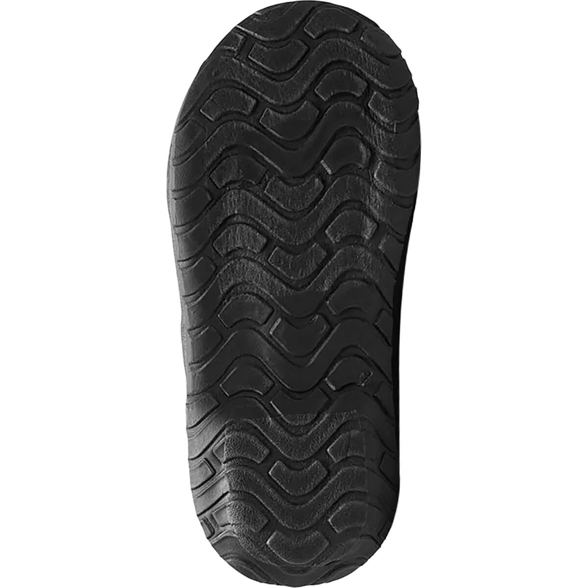 Bogs Rainboot Western - Toddler Girls' - Kids