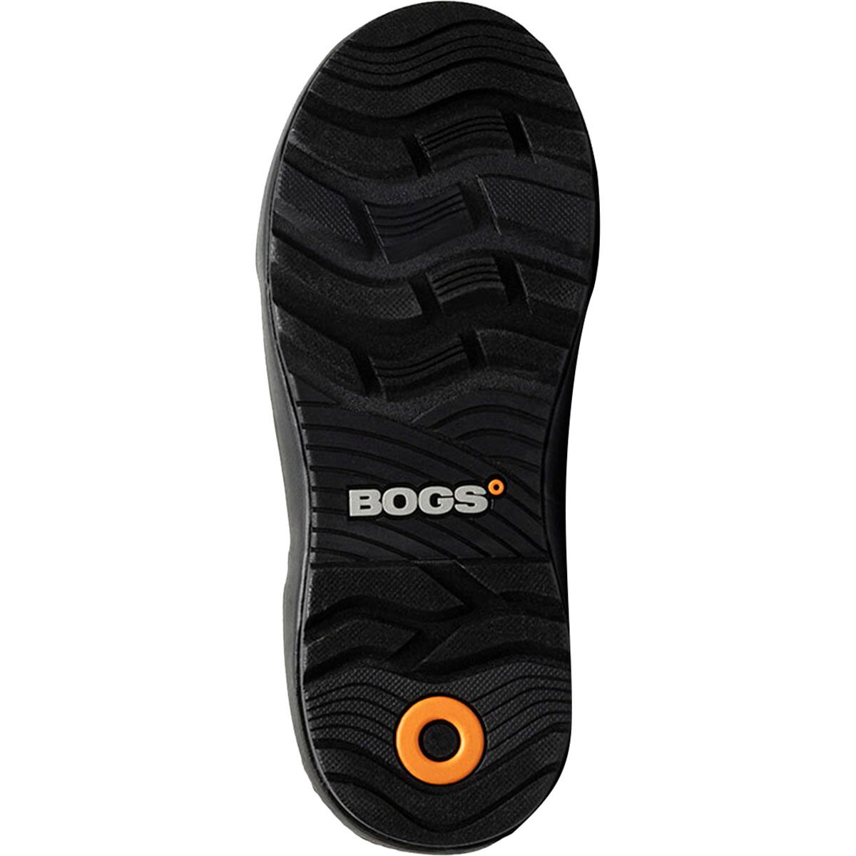 Bogs Classic II Tall Adjustable Calf Boot - Ferns - Women's - Footwear