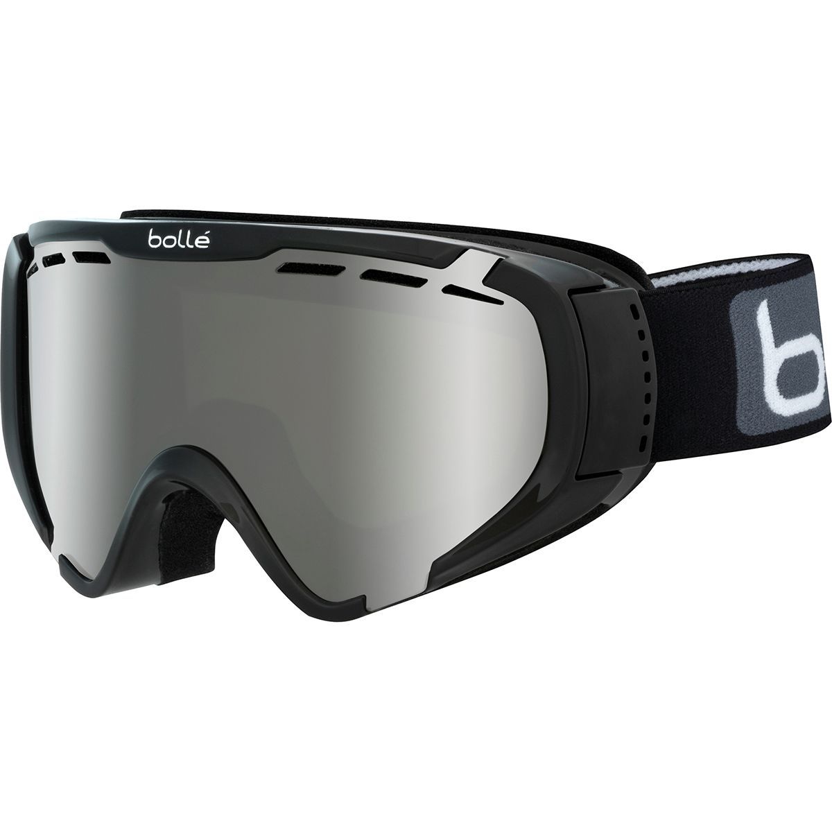 Bolle Explorer OTG Goggles - Kids' - Kids