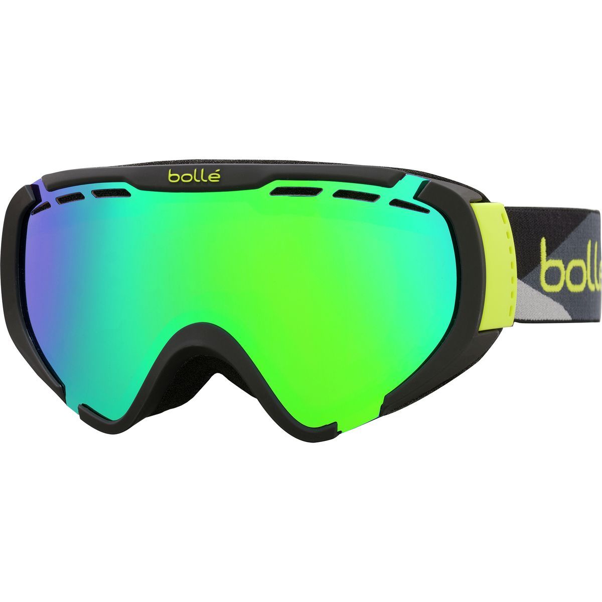 Bolle Explorer Goggles - Kids' - Kids