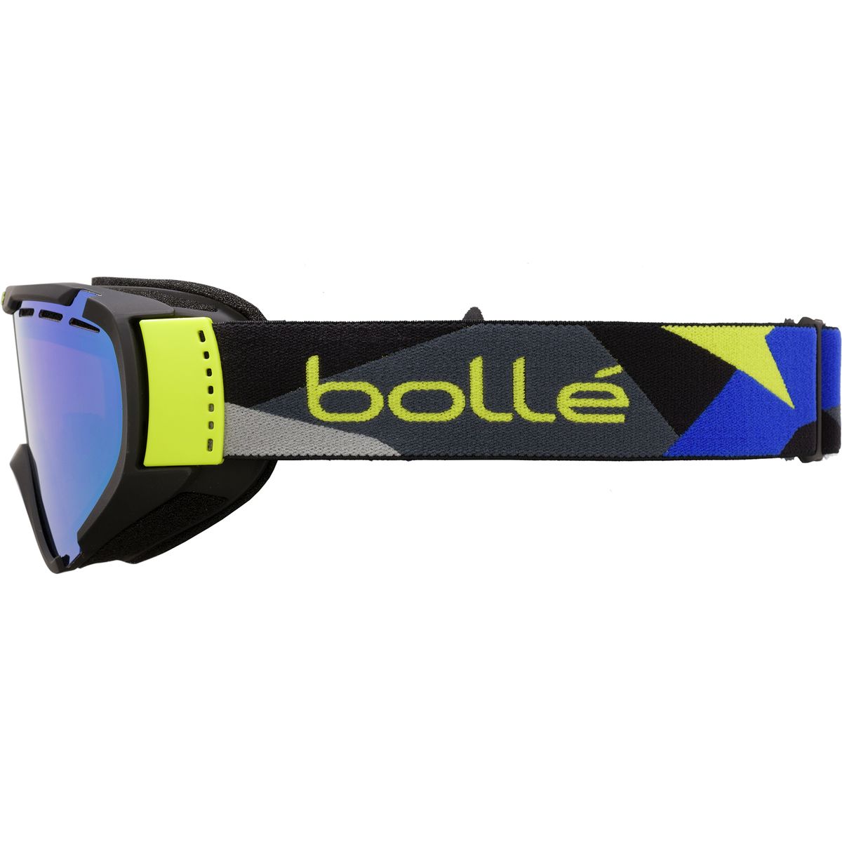Bolle Explorer Goggles - Kids' - Kids
