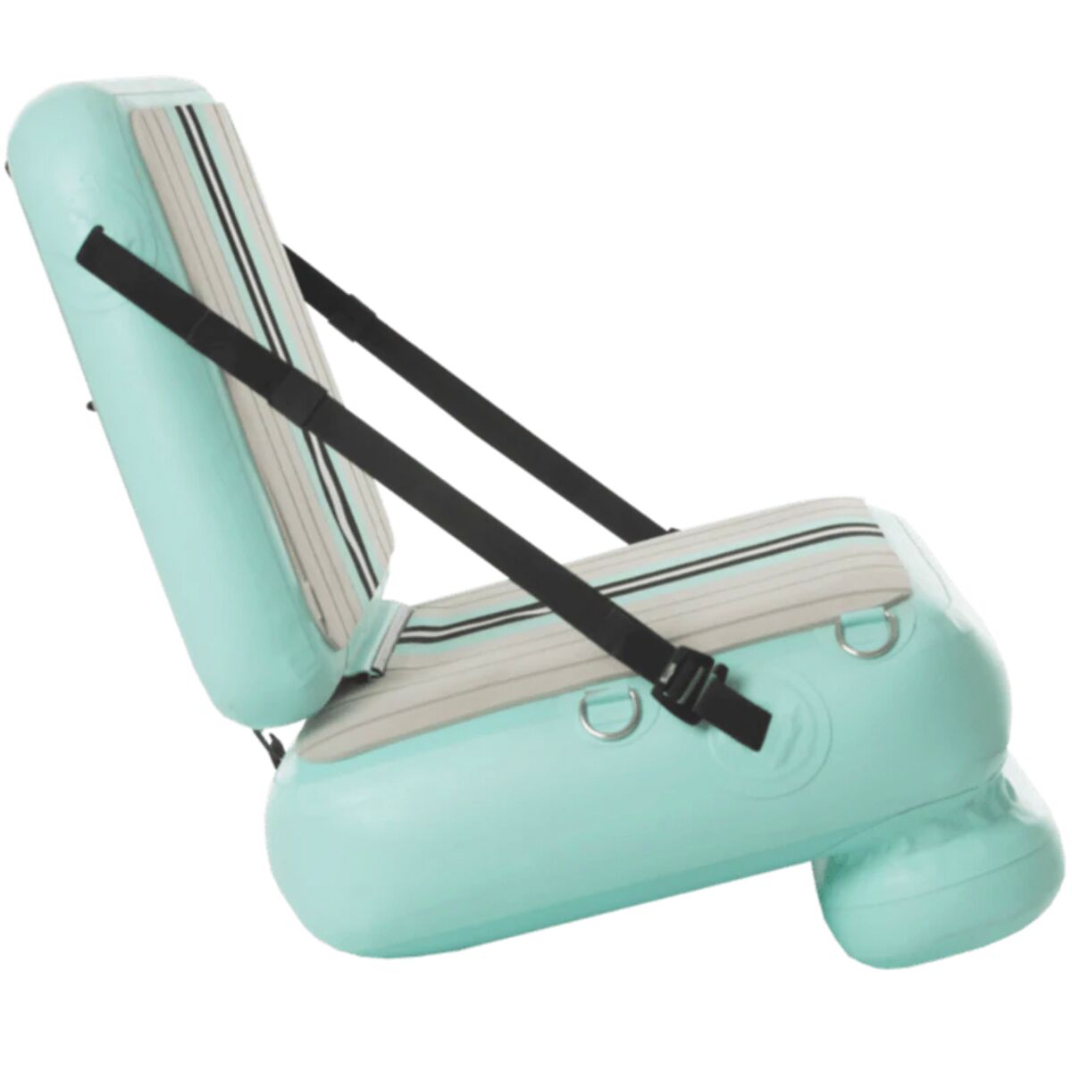 BOTE AERO SUP Seat - Paddle