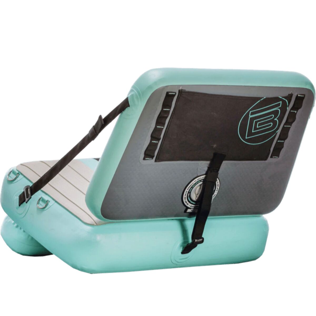 BOTE AERO SUP Seat - Paddle