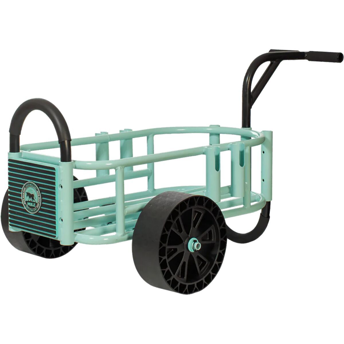 BOTE Mule Beach Cart - Paddle
