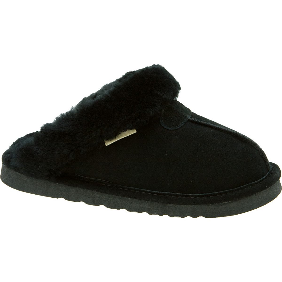Bearpaw Loki Slipper - Women's - Footwear