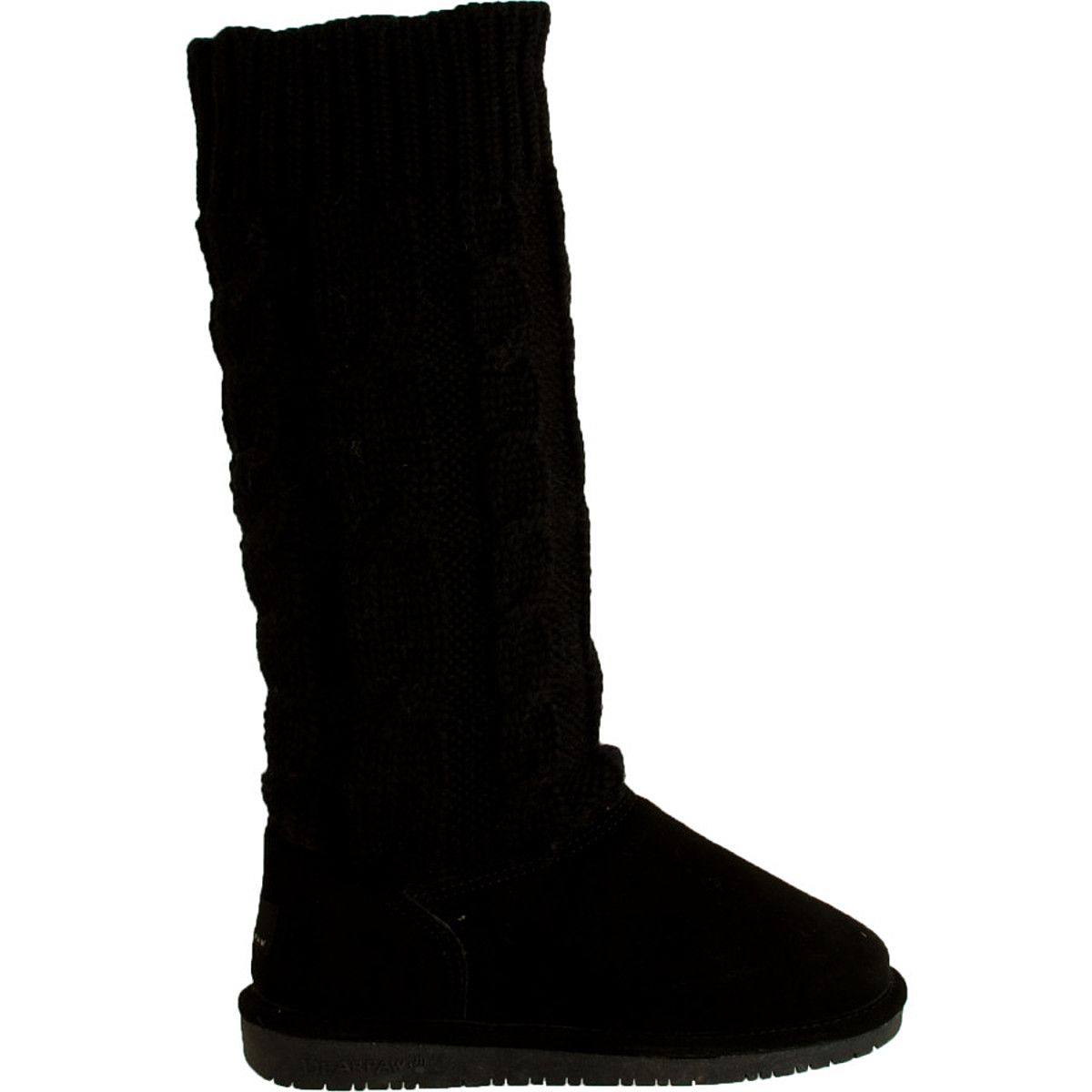 Bearpaw Crescent Boot - Women's - Footwear