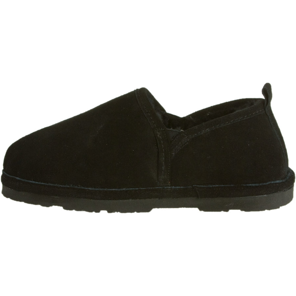 Bearpaw Romeo II Slipper - Men's - Footwear