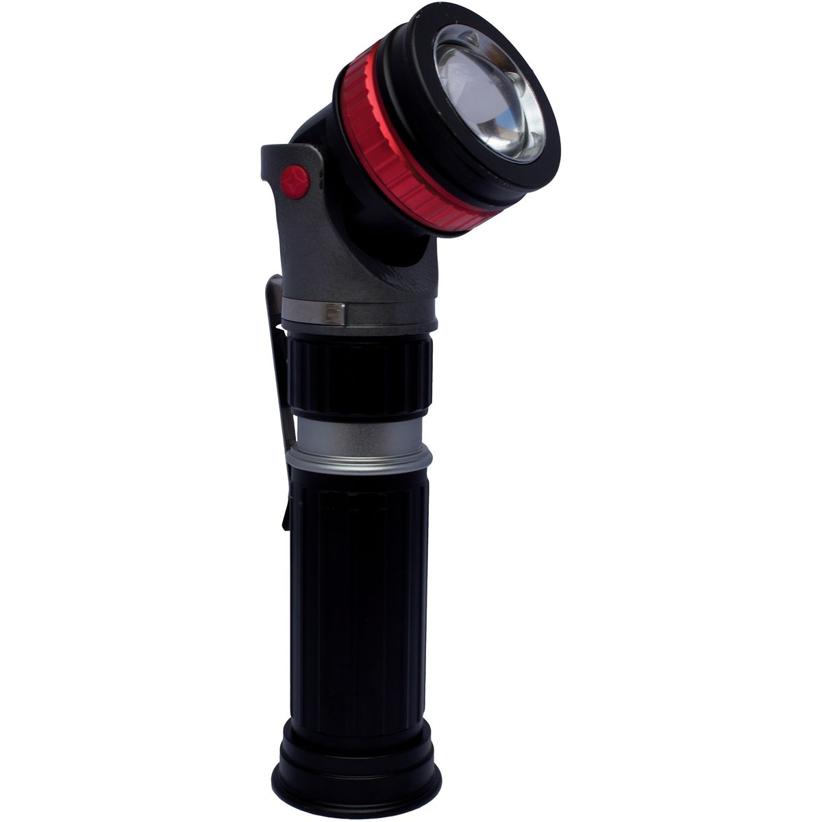 Barebones Trailblazer Flashlight - Hike & Camp