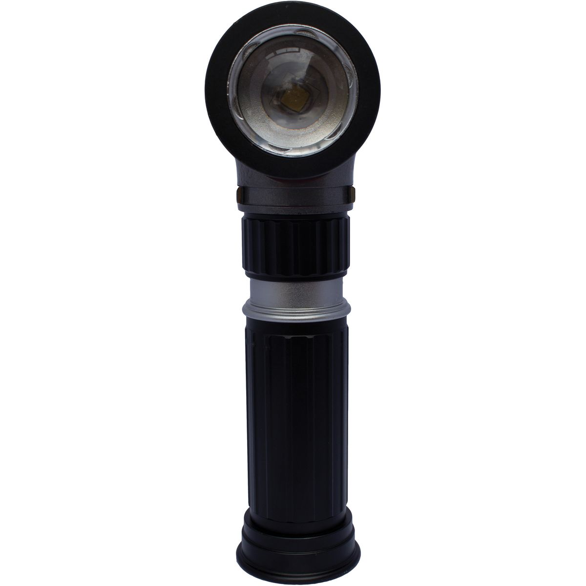 Barebones Trailblazer Flashlight - Hike & Camp