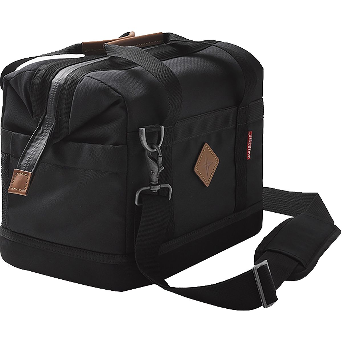 Barebones Pathfinder Cooler - Small - Hike & Camp