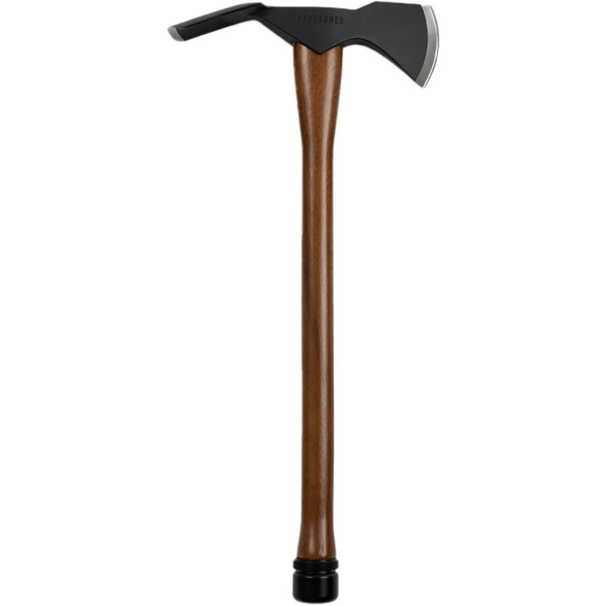 Barebones Pulaski Axe - Hike & Camp