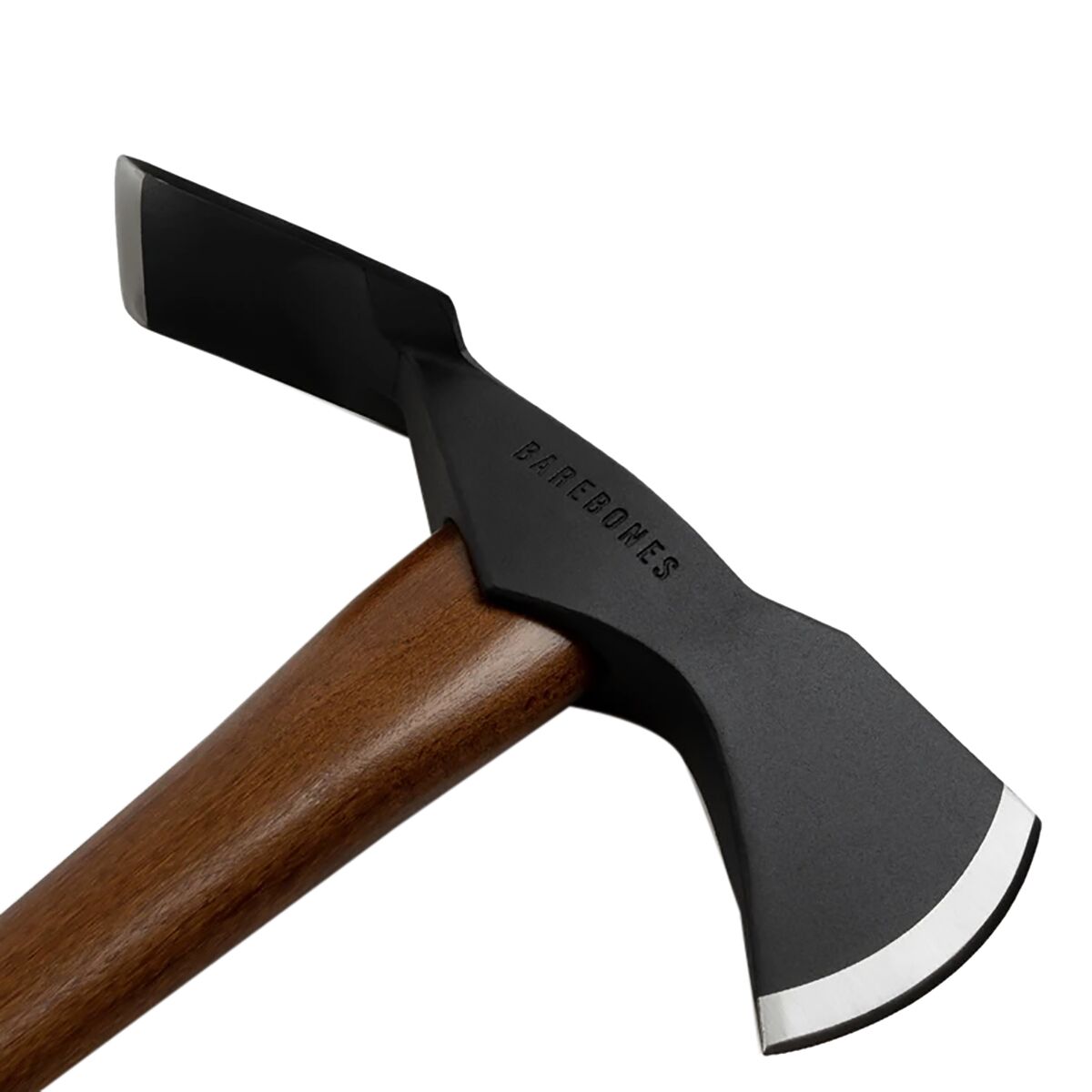 Barebones Pulaski Axe - Hike & Camp