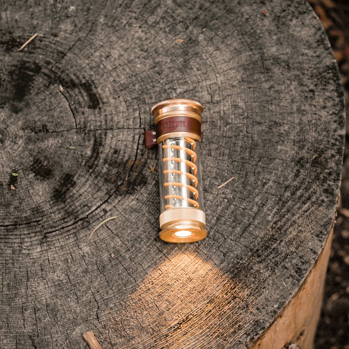 Barebones Edison Light Stick - Hike & Camp