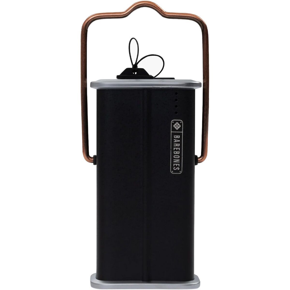 Barebones Power Bank - 5000 mAh - Hike & Camp