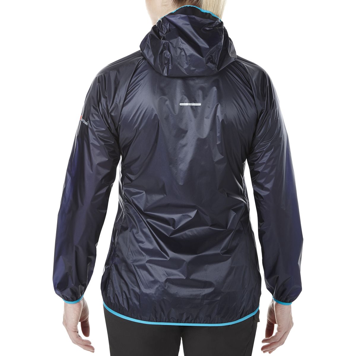 Berghaus Hyper Jacket - Women's - Clothing