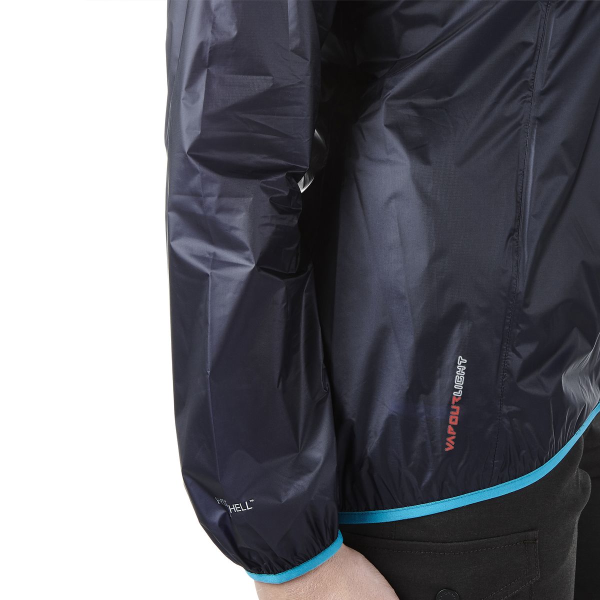 Berghaus Hyper Jacket - Women's - Clothing