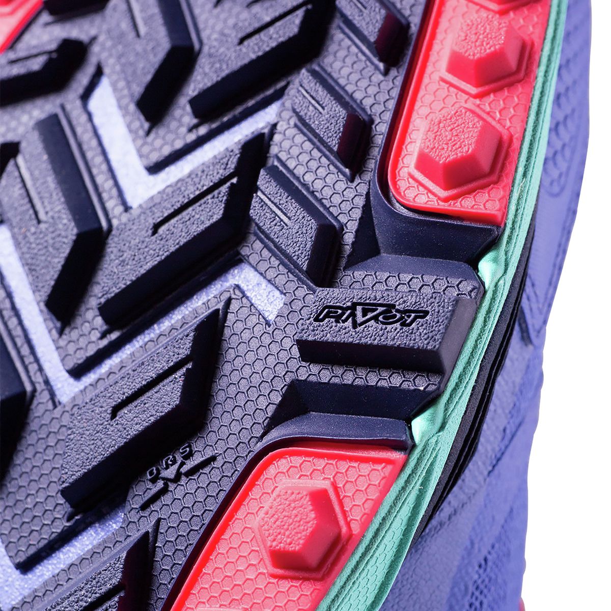 Brooks Cascadia 12 Trail Running Shoe - Women's | Backcountry.com