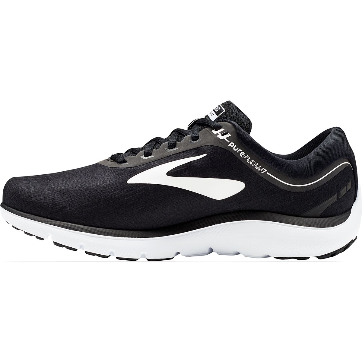 Brooks Pureflow 7 Running Shoe - Men's - Footwear