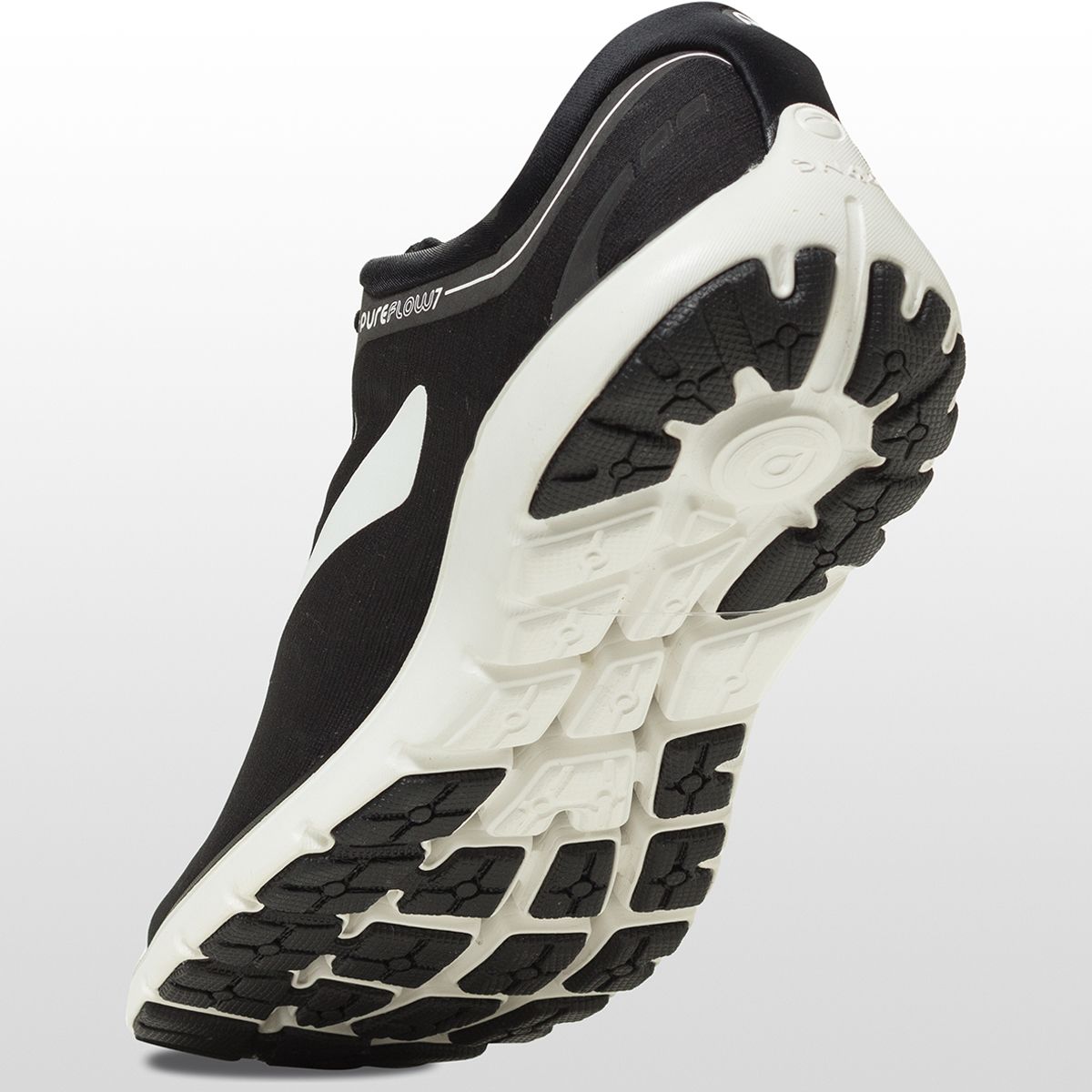 Brooks Pureflow 7 Running Shoe - Men's - Footwear