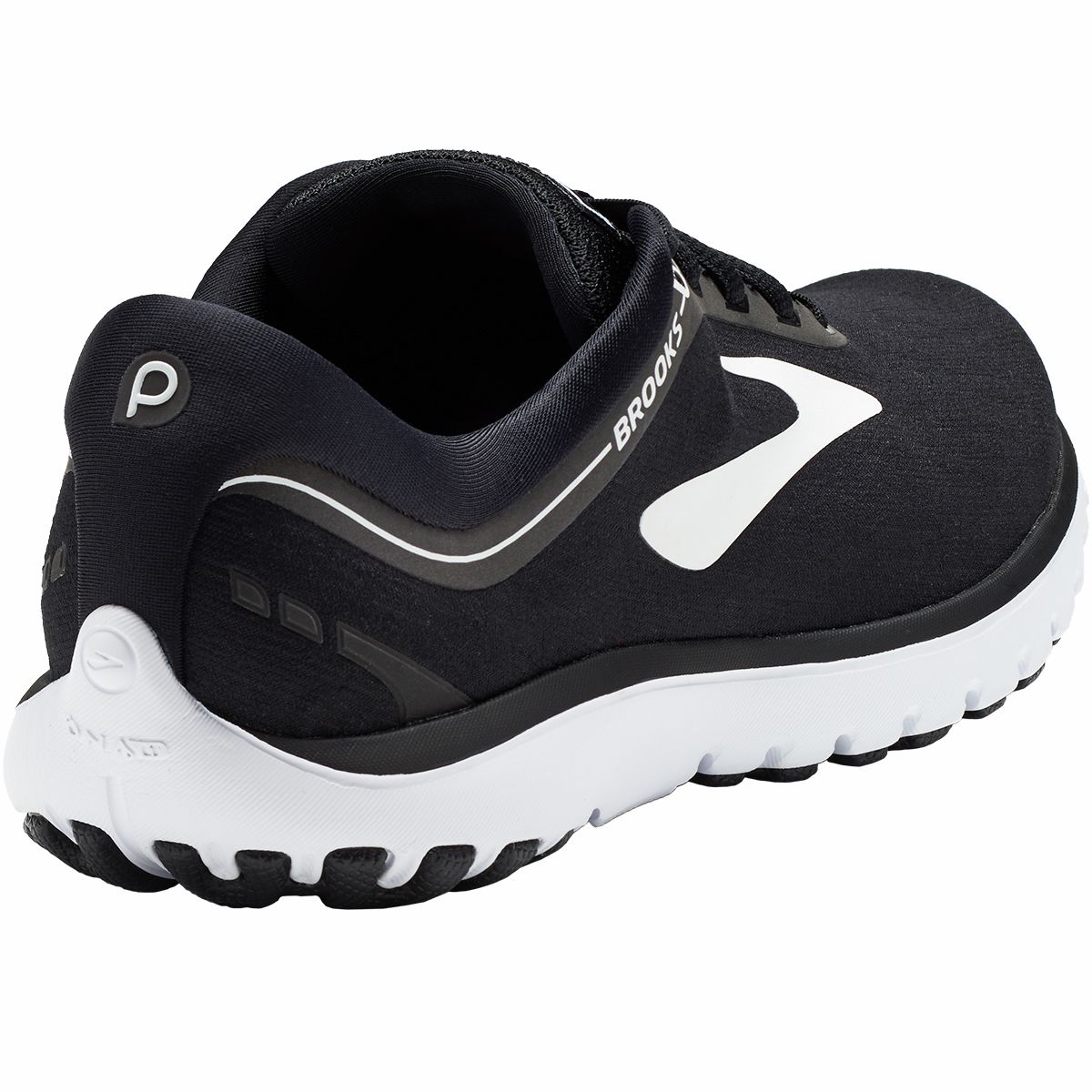 Brooks Pureflow 7 Running Shoe - Women's - Footwear