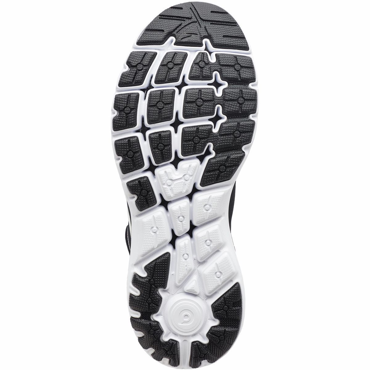 Brooks Pureflow 7 Running Shoe - Women's - Footwear