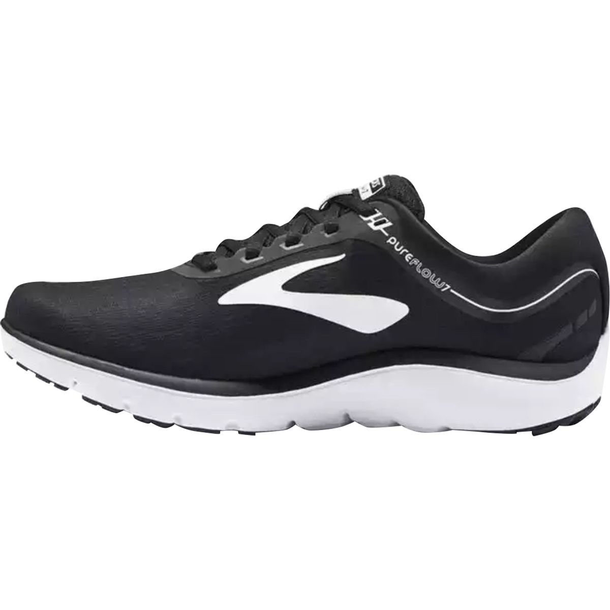 Brooks Pureflow 7 Running Shoe - Women's - Footwear