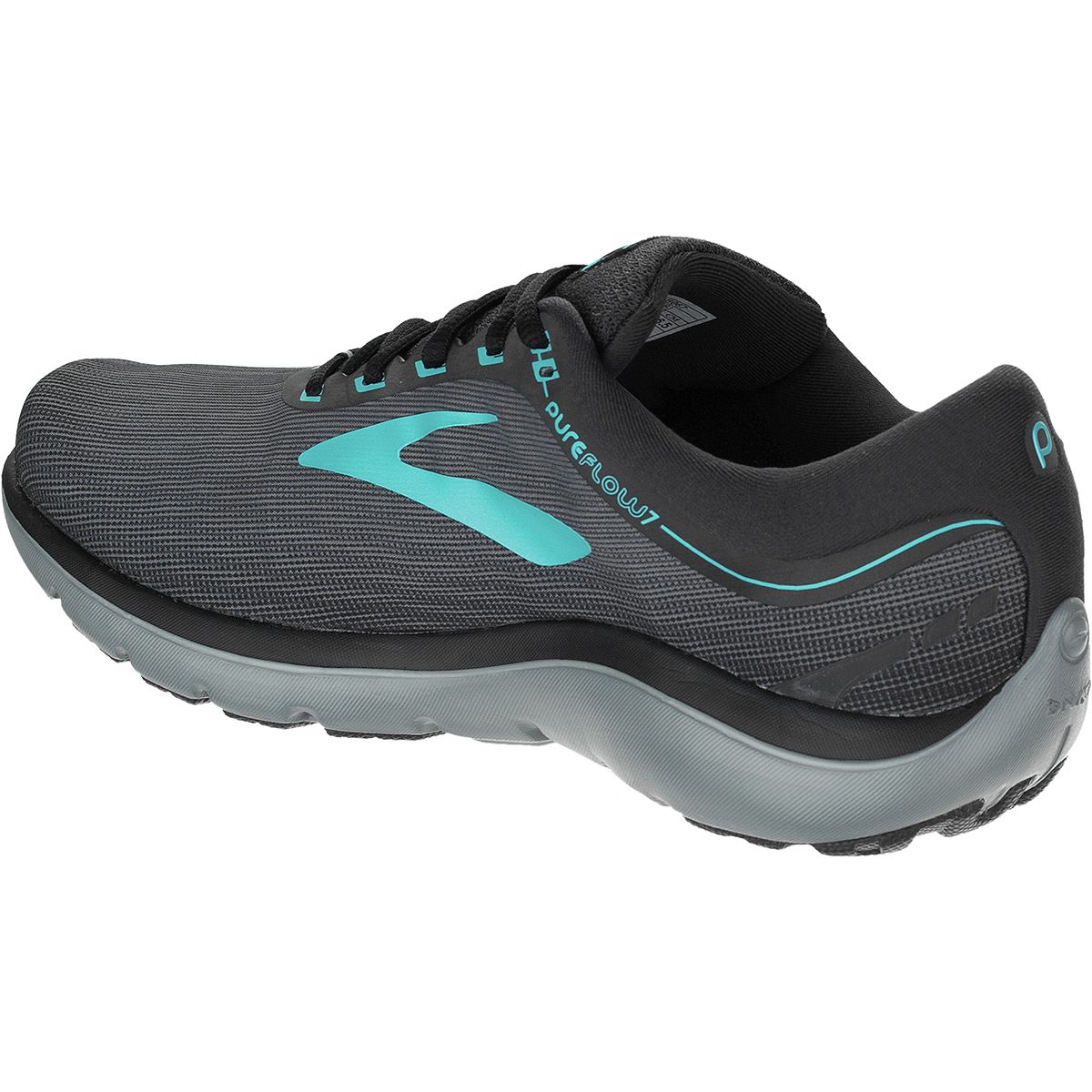 Brooks Pureflow 7 Running Shoe - Women's | Backcountry.com