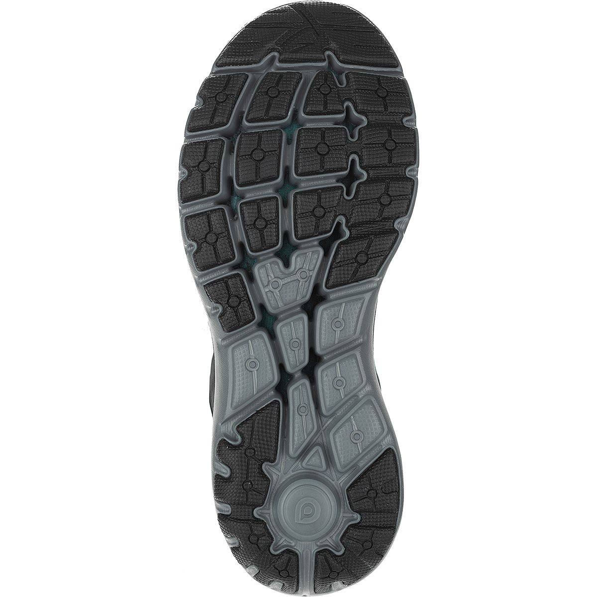 Brooks Pureflow 7 Running Shoe - Women's | Backcountry.com