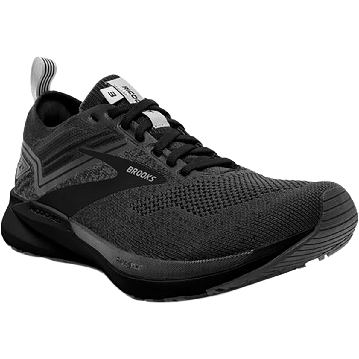 Brooks Ricochet 3 Running Shoe - Women's | Backcountry.com