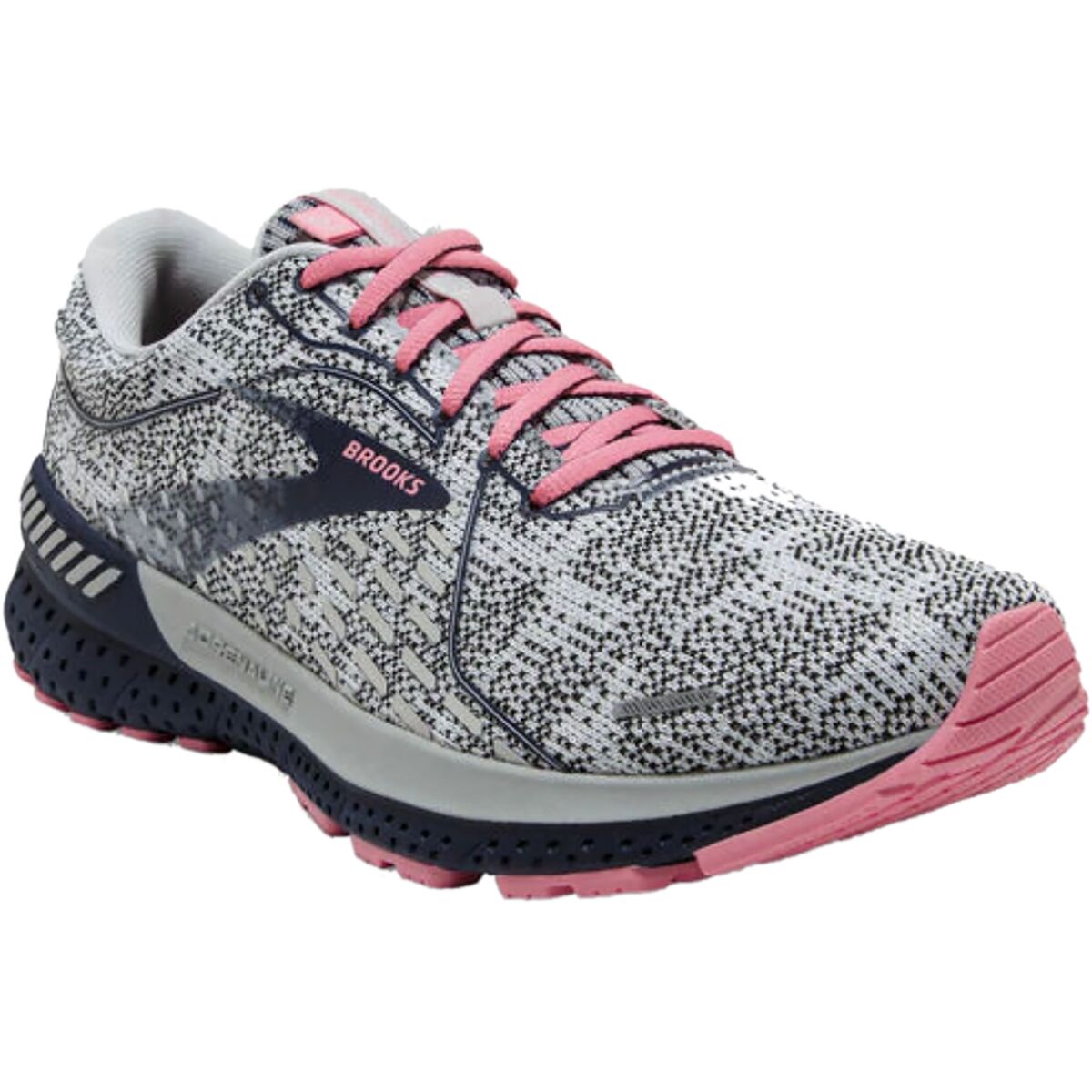 Brooks Ricochet 3 Running Shoe - Women's - Footwear
