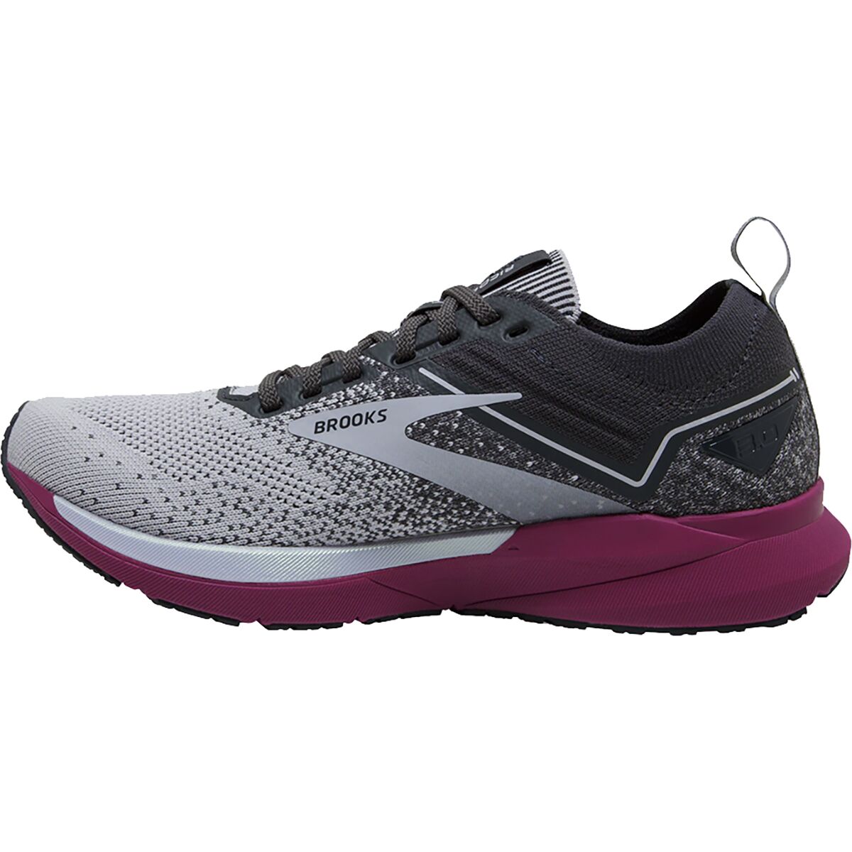 Brooks Ricochet 3 Running Shoe - Women's - Footwear